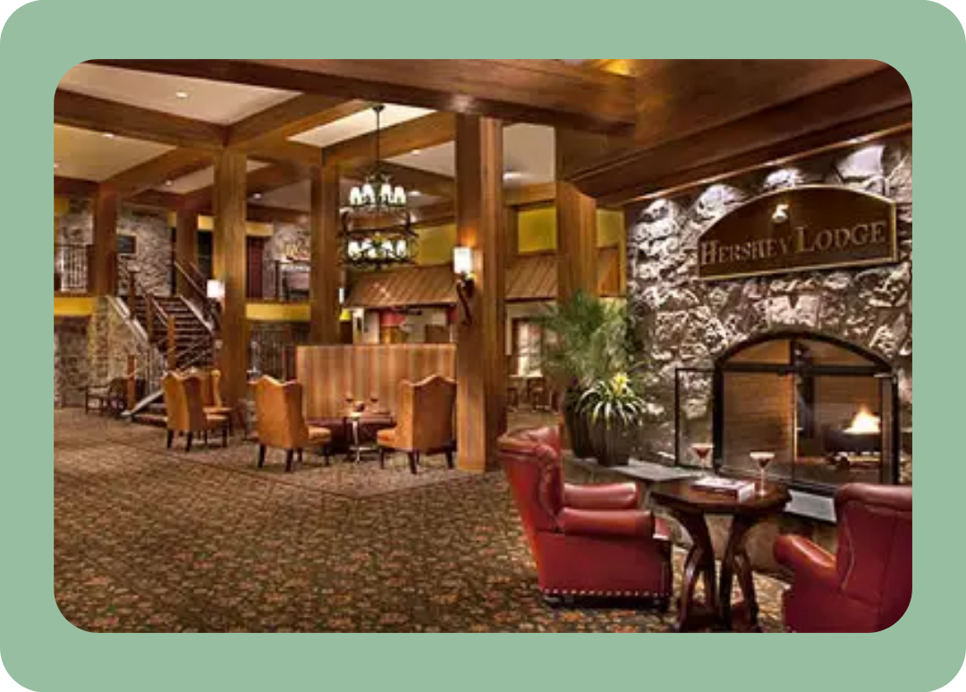 Sweet Discoveries at PETE&C 2025 | CodeJoy